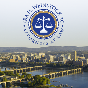 WCAIS—Automated system for Workers Compensation | Ira H. Weinstock, P.C.