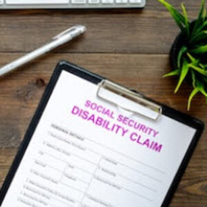 Social Security Disability (SSDI) And The Workers’ Compensation Offset ...