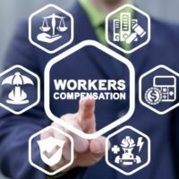 2022 PENNSYLVANIA WORKERS’ COMPENSATION RATES ANNOUNCED