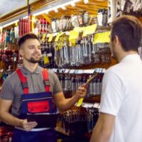 Retail Worker Injuries And Workers’ Compensation In Harrisburg