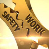OSHA Safe And Sound Campaign Highlights Ways To Reduce On-The-Job ...