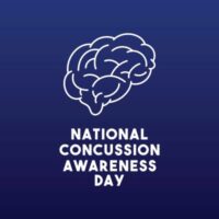 Concussion Awareness Month: Workplace Risk And Your Rights To Workers ...