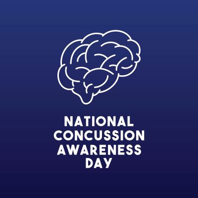 Concussion Awareness Month: Workplace Risk And Your Rights To Workers ...