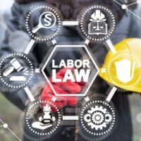 Five Common Labor Law Violations in Harrisburg